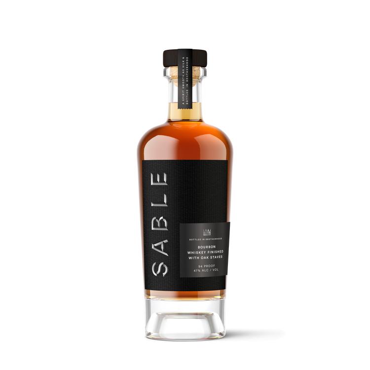 Products – Bespoken Spirits